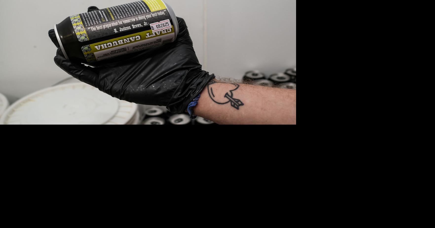 MBJ_Fermented Felon_Tony Horner 9-16-2024-8039-114_Kaplan.jpg | | mbj.com