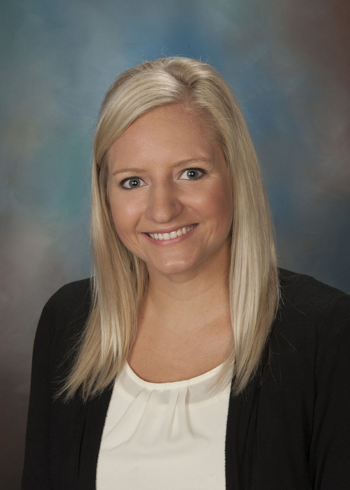 Kendra L. Godbersen | In the Spotlight | mbj.com