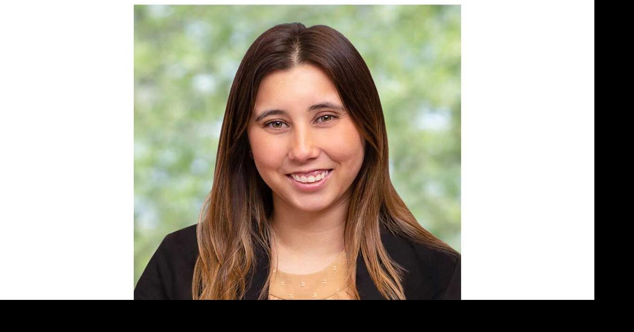 Alana Mitchem | In the Spotlight | mbj.com