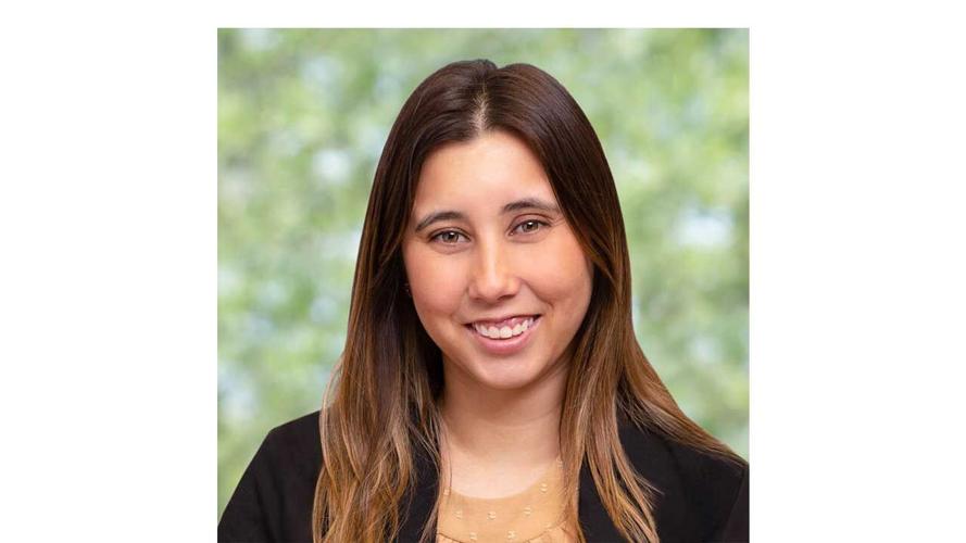 Alana Mitchem | In the Spotlight | mbj.com