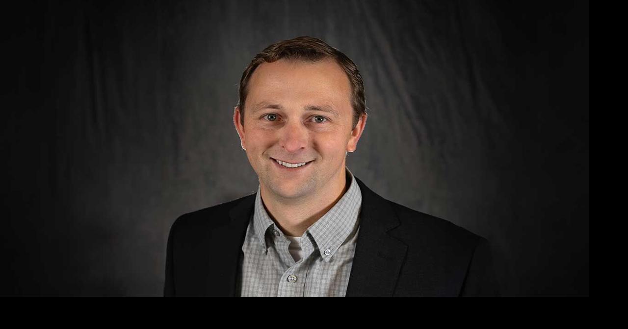 Josh Borowski Promoted to Tax Director at Chief Industries | In the ...