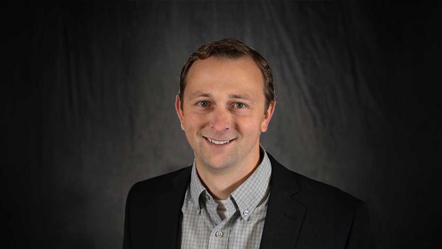 Josh Borowski Promoted to Tax Director at Chief Industries | In the ...