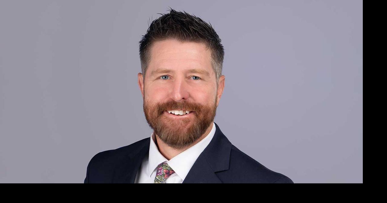 Kevin Cacek | In the Spotlight | mbj.com