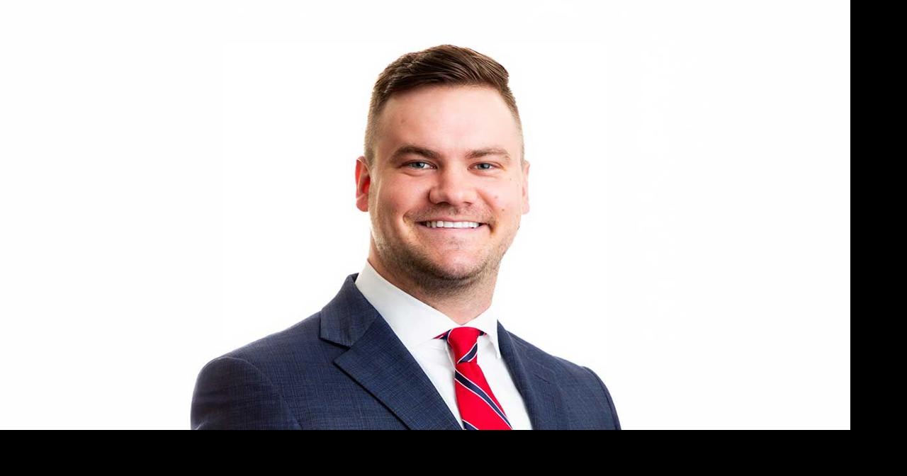 Jack R. Schelhaas | In the Spotlight | mbj.com
