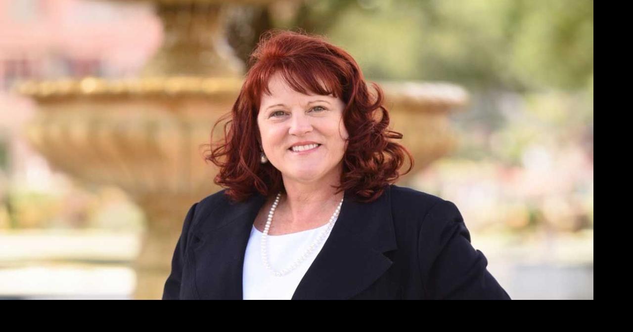 Julie Allen Named Executive Director of Corvias Foundation | In the ...