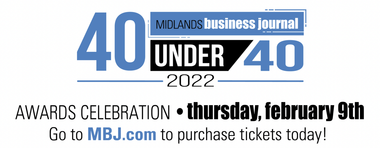 Celebrating Leaders: 40 under 40 | 40-under-40 | mbj.com