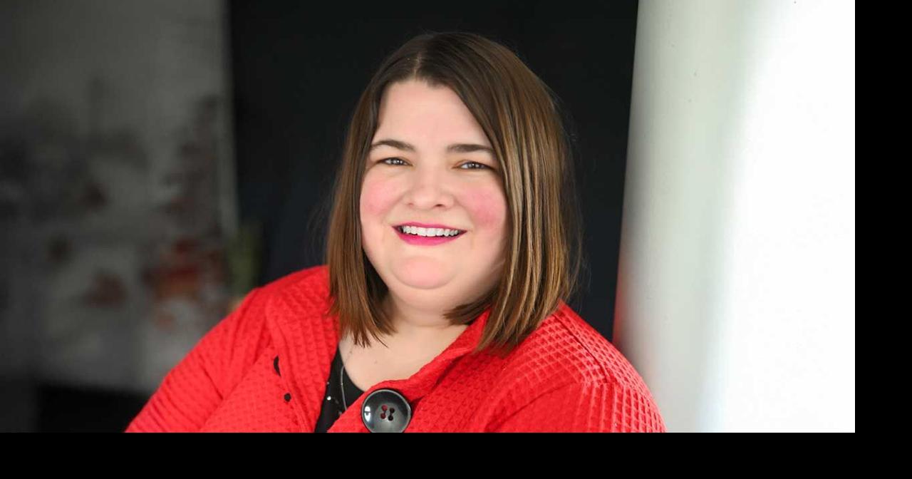 Elizabeth Draney | In the Spotlight | mbj.com