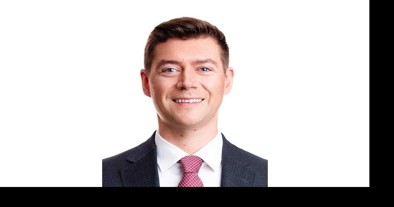 Patrick J. Bartman | In the Spotlight | mbj.com