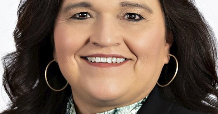 Josie Rodriguez | In the Spotlight | mbj.com