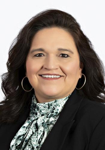 Josie Rodriguez | In the Spotlight | mbj.com