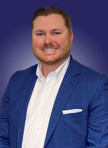 Nick Shannon | In the Spotlight | mbj.com