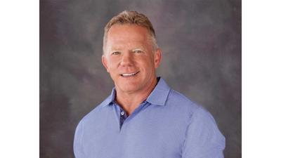 Investing and Mentoring: Founder of Complete Nutrition Helps Other ...