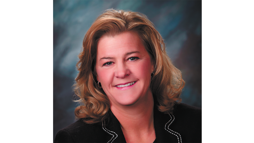 Honoring Business Excellence: Meet the Winners of the 2022 Sarpy ...