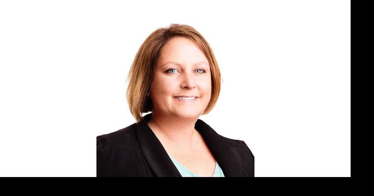 Kristina J. Kamler | In the Spotlight | mbj.com