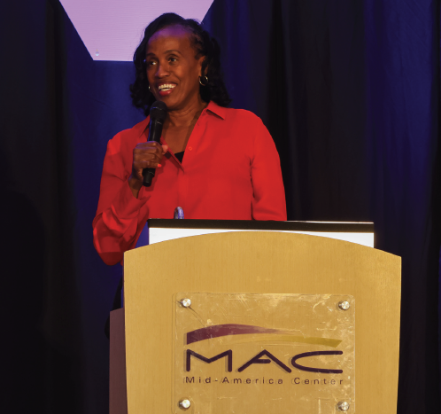 Unparalleled Opportunity: Stevens Capital Partners Grows Exponentially ...