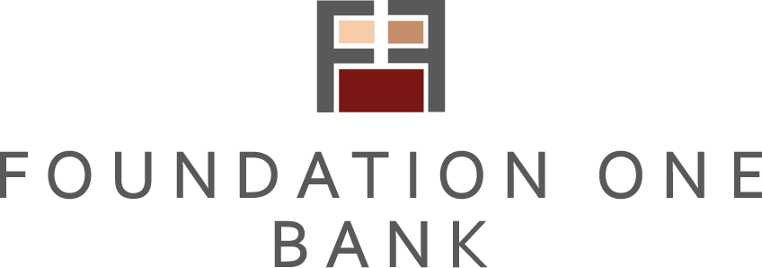 Nathan Christ | In the Spotlight | mbj.com