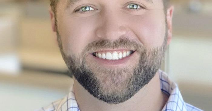 Tom Hodgson | In the Spotlight | mbj.com