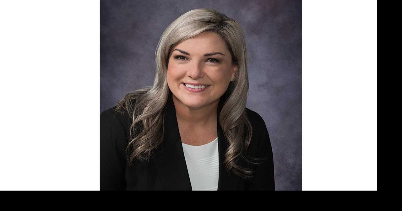 Jennifer McIntyre | In the Spotlight | mbj.com