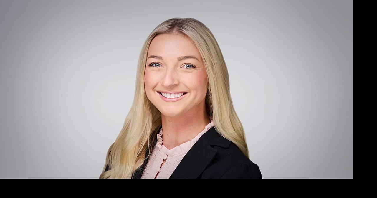 Heidi V. Strigenz | In the Spotlight | mbj.com