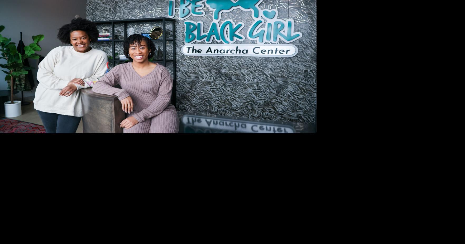 Igniting a Community: I Be Black Girl’s Mission to Elevate Black Women | Featured | mbj.com