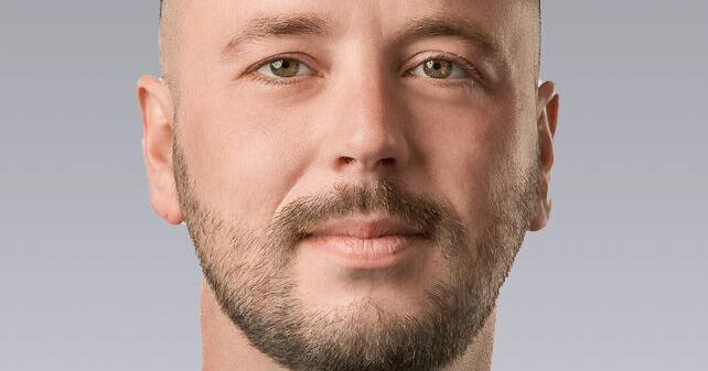 Justin Spooner | In the Spotlight | mbj.com