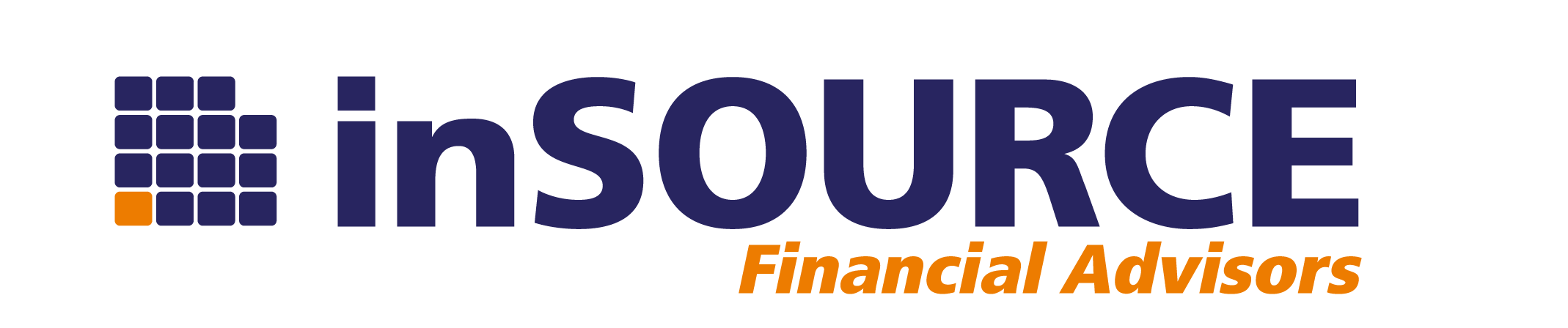 Nick Shannon | In the Spotlight | mbj.com