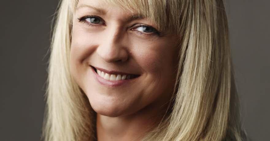 BEA Trustee Spotlight Get to Know Patricia Kearns | Archives | mbj.com