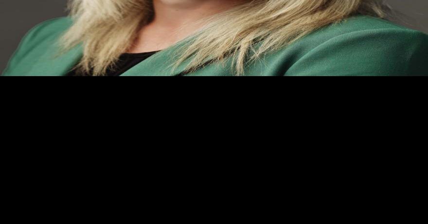 BEA Trustee Spotlight Get to Know Patricia Kearns | Archives | mbj.com