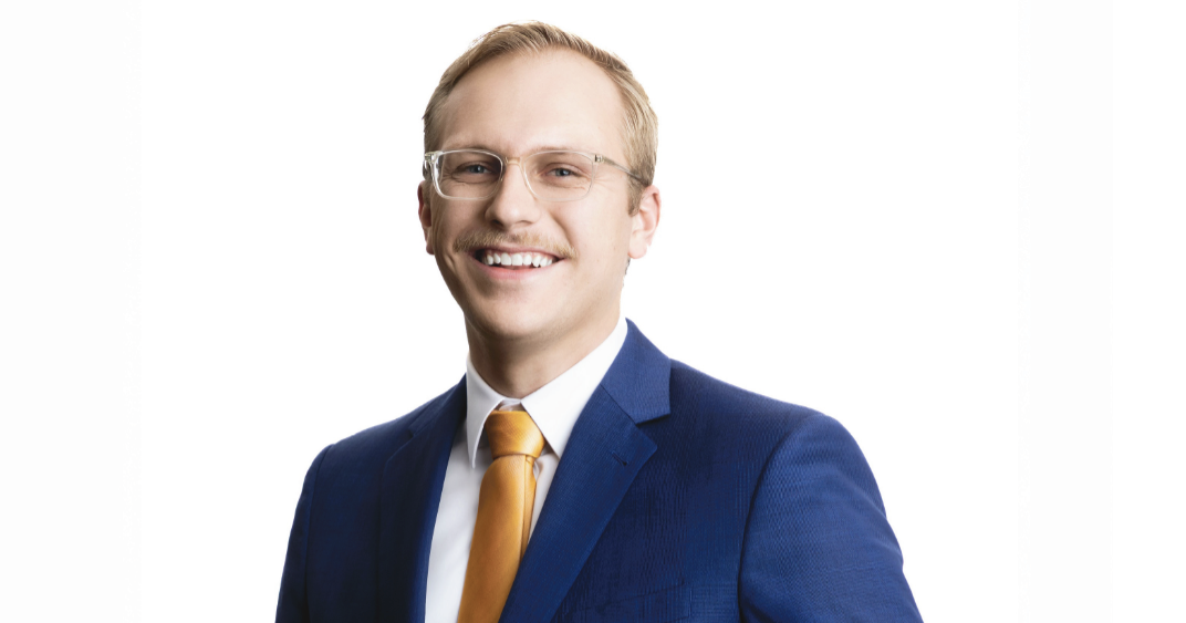 Steven M. Winston | In the Spotlight | mbj.com
