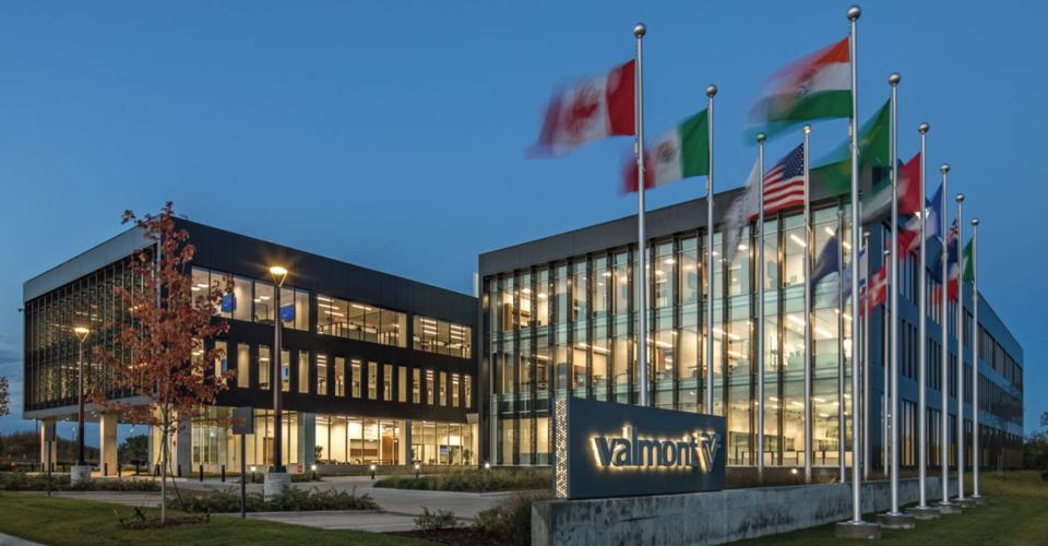 Leaving a Legacy: Lamp Rynearson’s Nancy Pridal Focused on the Future ...