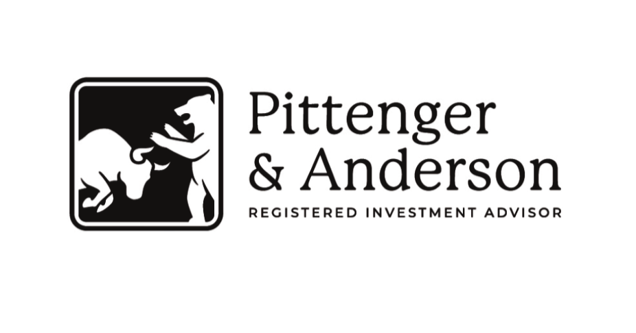 Pittenger & Anderson Honored: Firm Ranked No. 5 on CNBC Financial ...