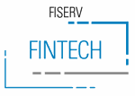 Strong Workforce: Fiserv Grows Nebraska Operations, Community Outreach ...