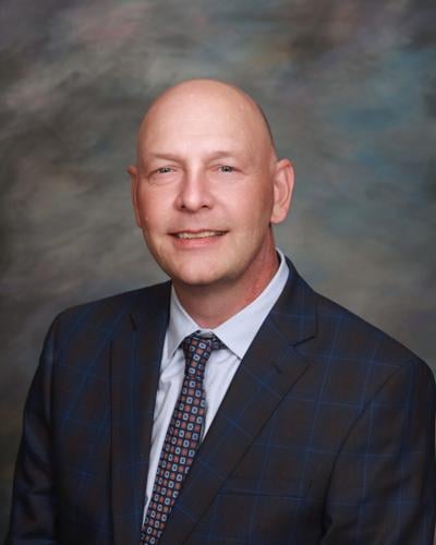 Keith Swanson | In the Spotlight | mbj.com