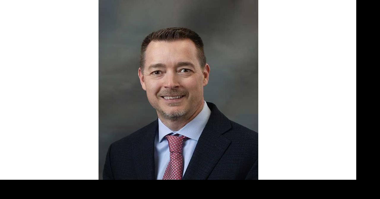 Neil Davidson | In the Spotlight | mbj.com