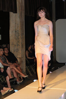 Emma Erickson | The Magazine | mbj.com