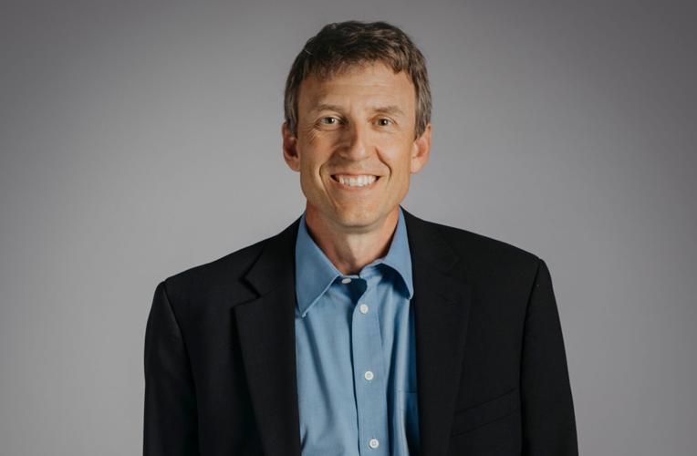Michael Henkenius | In the Spotlight | mbj.com