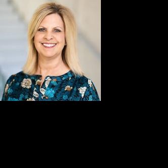 Amy Hruska | In the Spotlight | mbj.com