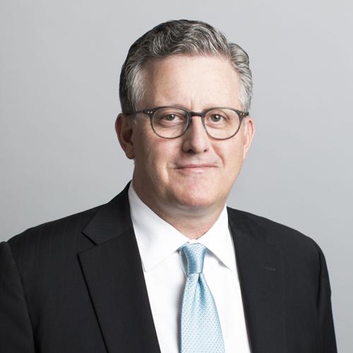 William R. Settles | In the Spotlight | mbj.com