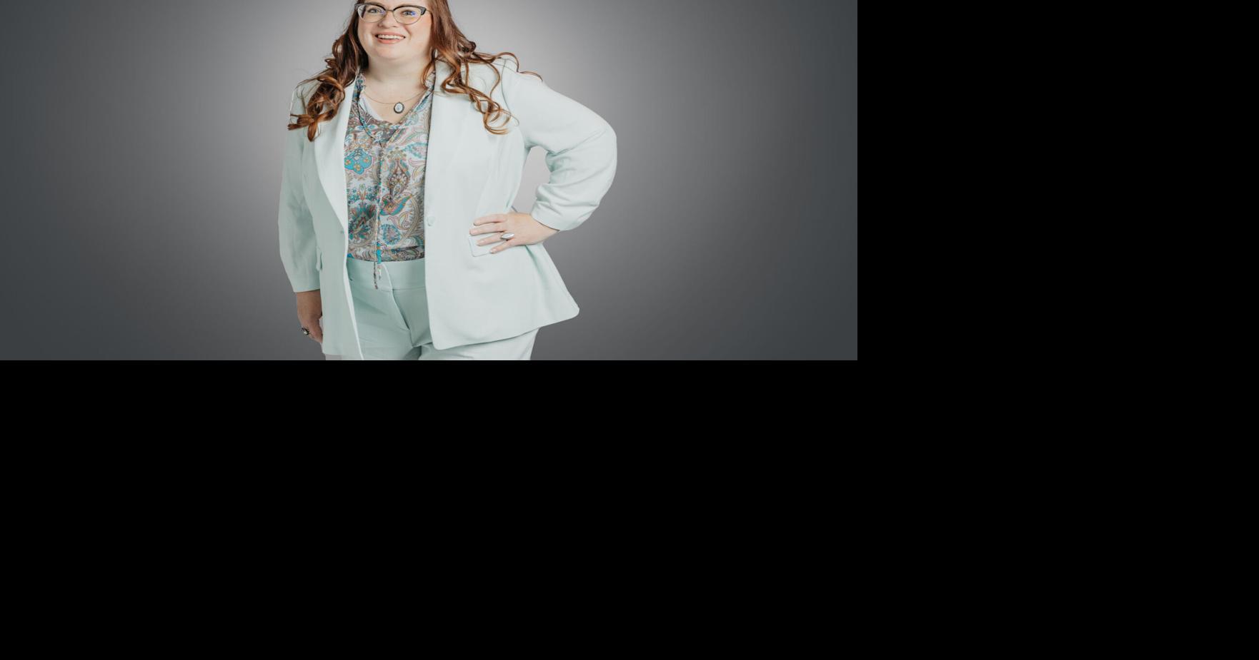 Heather Rhea | In the Spotlight | mbj.com