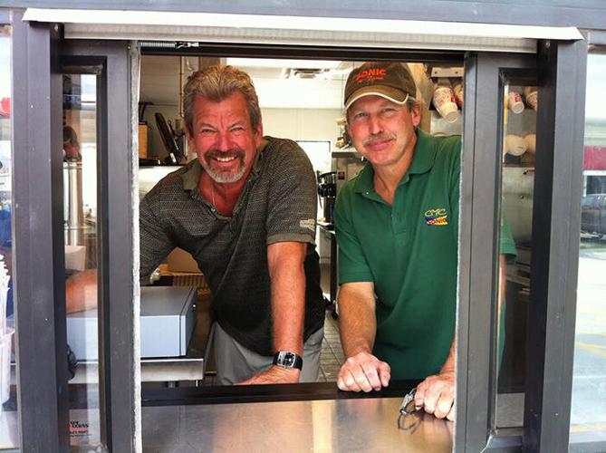 Hospitality Personified: Celebrating the legacy of the late Greg ...