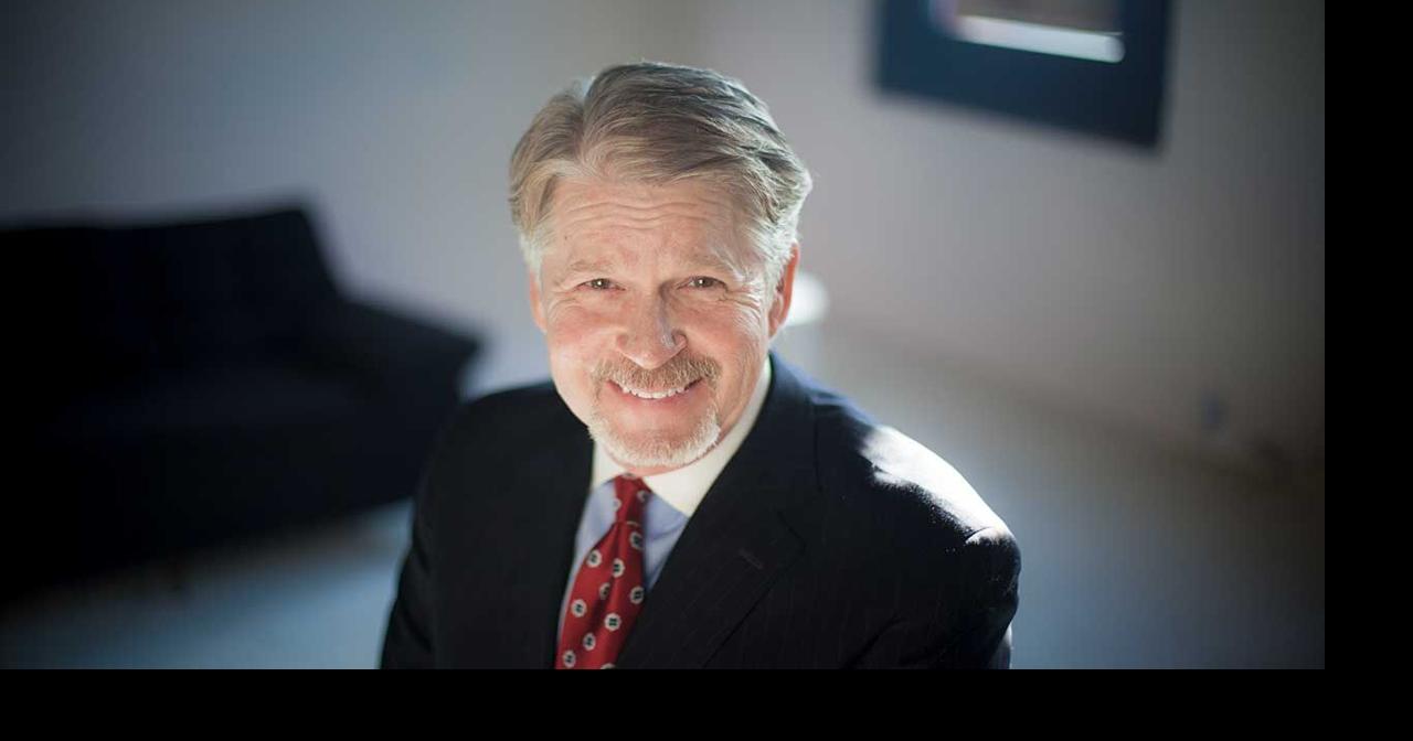 Boomer Retirement Wave: Essential Succession Planning Strategies for ...