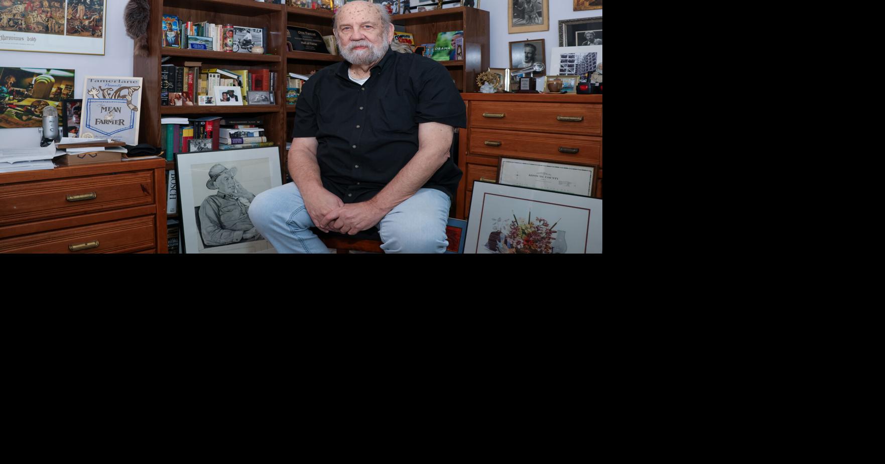 Broadcasting Dollars, and Ratings: Otis Twelve Advanced Radio Business ...