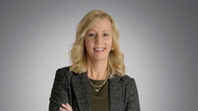 Leslie Wieseler | In the Spotlight | mbj.com