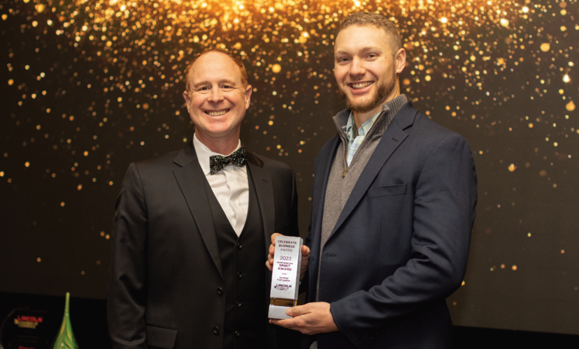 Activating Minority Communities: Heartland Workers Center Focuses on ...