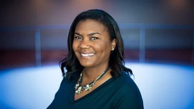 Midwest Leaders Q&A: Jay Warren-Teamer, Executive Director of the ...