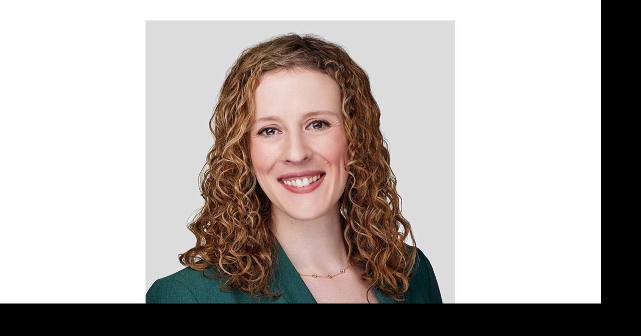 Sarah M. Dempsey | In the Spotlight | mbj.com