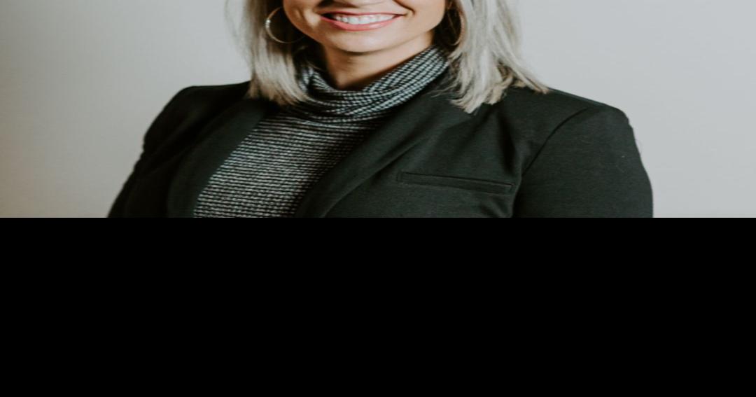 Sara Spanjer | In the Spotlight | mbj.com