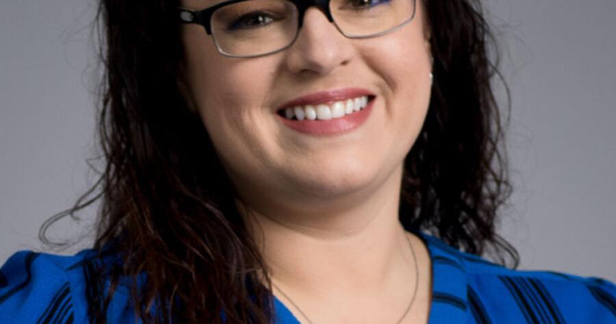 Jade Hood | In the Spotlight | mbj.com