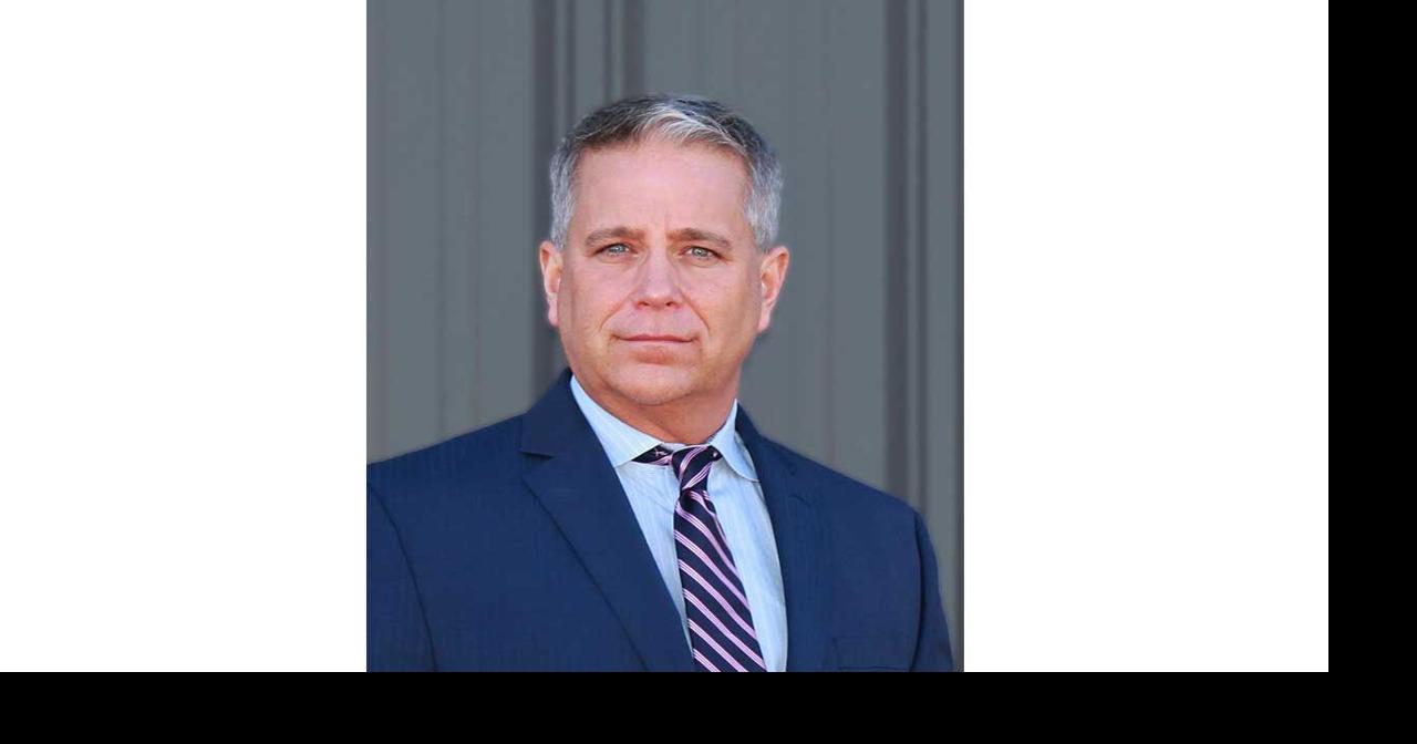 Built to Last: Kingery Construction Co. Leaves Impression with Quality ...