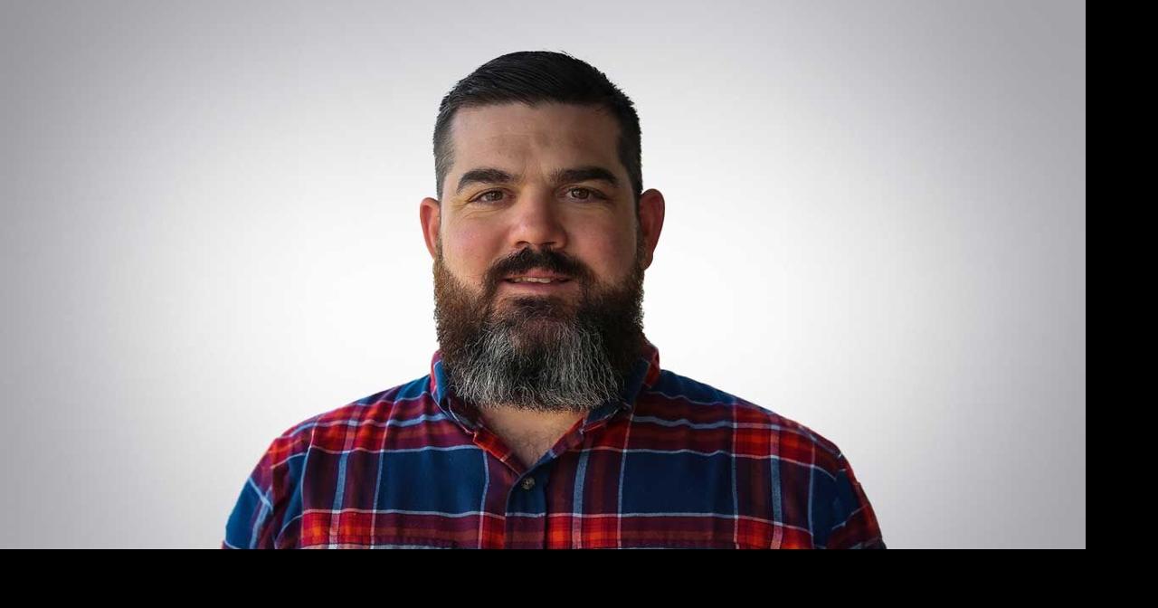 Joe Hansen | In the Spotlight | mbj.com
